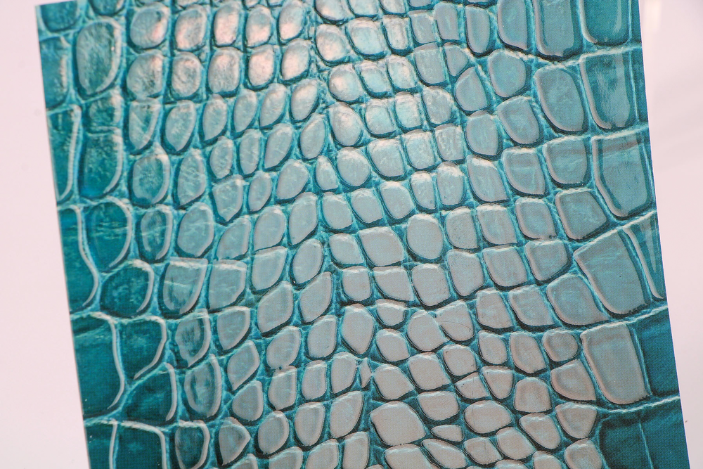 Micro Lynx, plus qu'une imprimerie ! L'innovation au service de votre ...