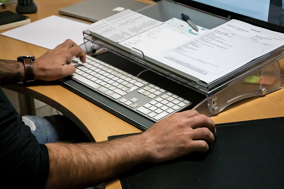 Micro Lynx, plus qu'une imprimerie ! L'innovation au service de votre ...